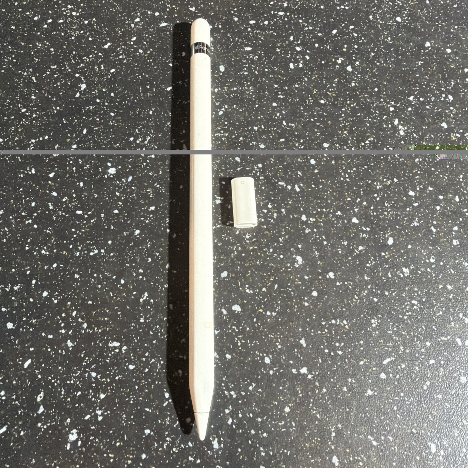 Apple Pencil First Generation | eBay