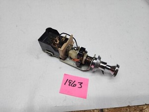 John's autronic eyes | eBay Stores