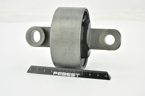 Bushing Left, Rear Trailing Arm For HYUNDAI IX35/TUCSON 10,11,14 | eBay ...