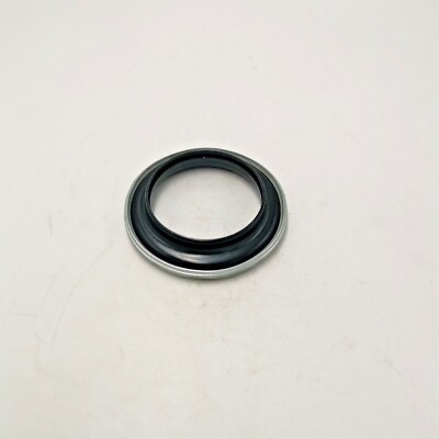 Front Suspension Strut Bearing For Hyundai 546122C000 | eBay