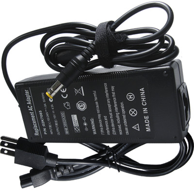 AC Adapter Charger Power Cord For IBM Thinkpad 380 385 390 2633 600 770 ...