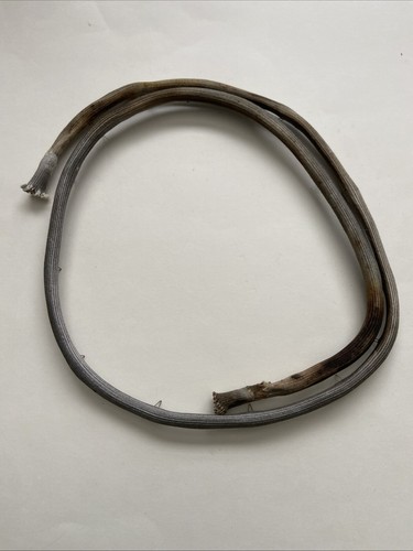 8522416 Whirlpool Oven Door Seal Gasket - 8522416 W11542153 | eBay