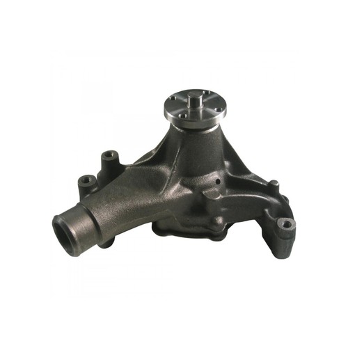 252-595 AC Delco Water Pump New for Chevy Le Sabre Suburban Express Van ...
