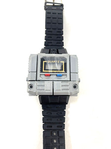 Cool Goods For Sale | eBay Stores