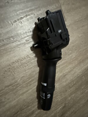 OEM New Windshield Wiper Control Switch For 11-16 Hyundai Kia ...