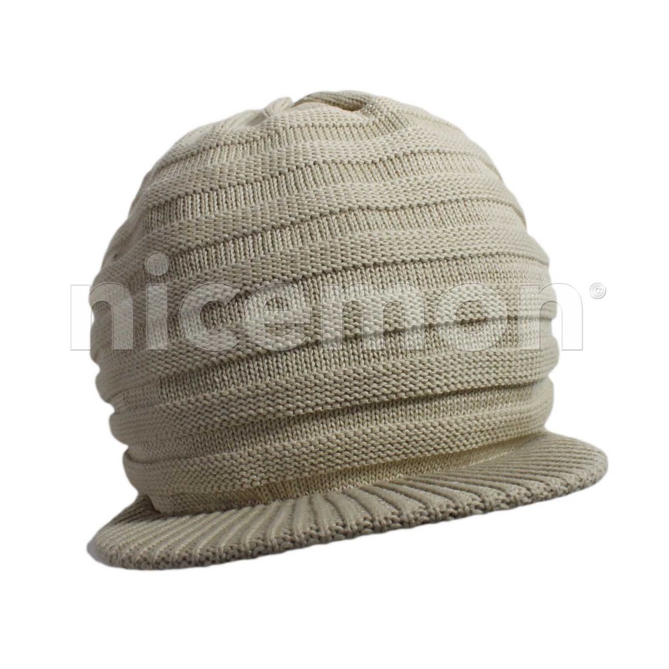 Jamaica Rasta Roots Africa Rastafari Marley Short Crown Hat Cap 100% ...