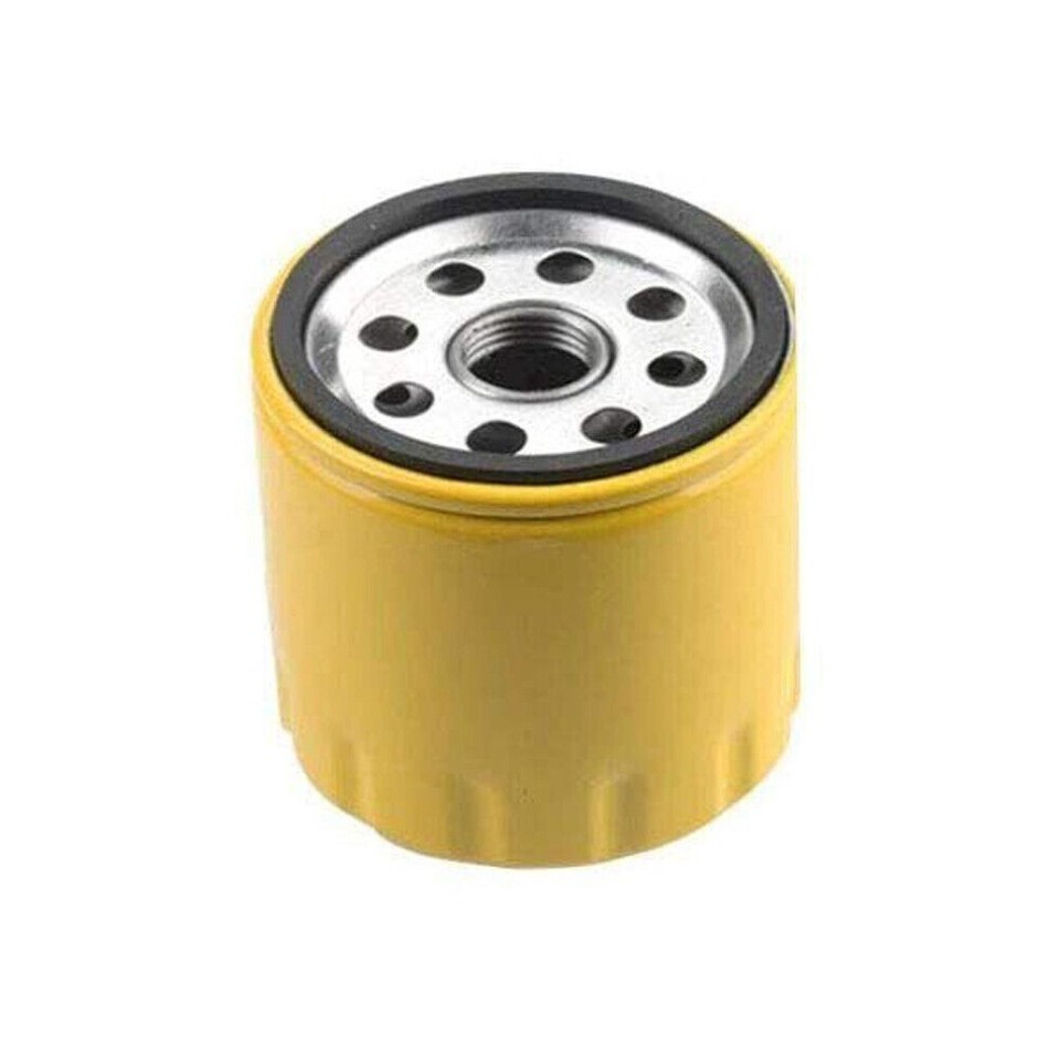 3288303-S1 Air filter for Kohler SV710 715 720 725 730 735 740 810 820 ...