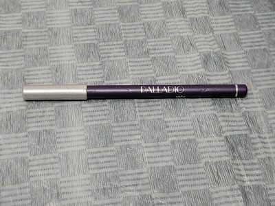 Palladio Eyeliner Pencil Lavender | eBay