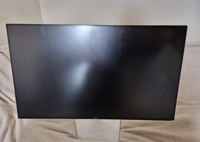 Dell S2419H S Series IPS Monitor 24" with built in speakers - Partially ...