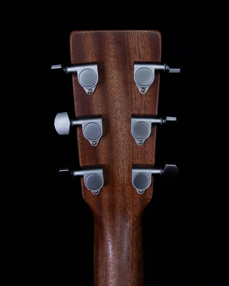 Martin DJr-10e Streetmaster | eBay