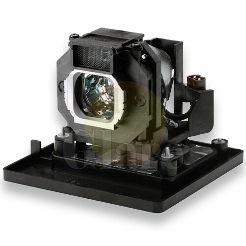 Original bulb inside Lamp Module for PANASONIC PT-AE3000 | eBay