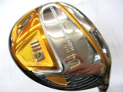 DAIWA GⅢ 5W SVF LITE FM-418F 18deg Flex-R 42.25in Fairway DAIWA GⅢ 5W SVF LITE FM-418F 18deg Flex-R 42.25in Fairway