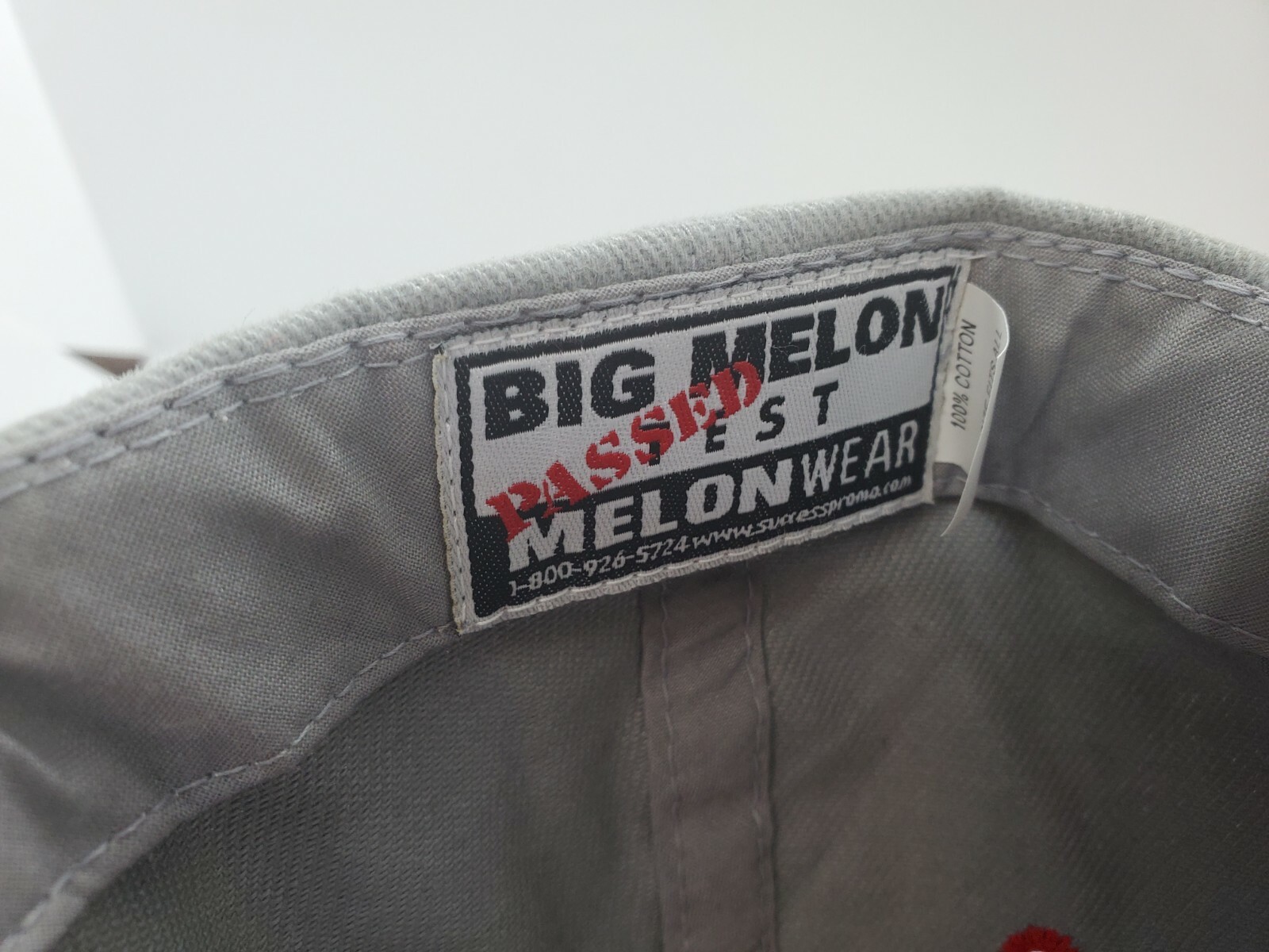 River City Rascals 2019 10th Anniversary Defunct Mino… - Gem