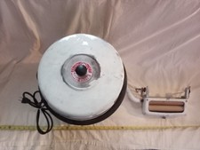 Ringer Washer In Antique Washing Machines for sale | eBay