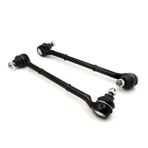 NISSAN DATSUN 620 PICKUP UNILITY 1972-1979 NEW SIDE ROD ASSEMBLY LIFT ...