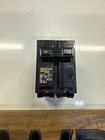 30A Square D DP-4075 Circuit Breaker 30 Amp 2-Pole HOM230 10ka 120/240 ...