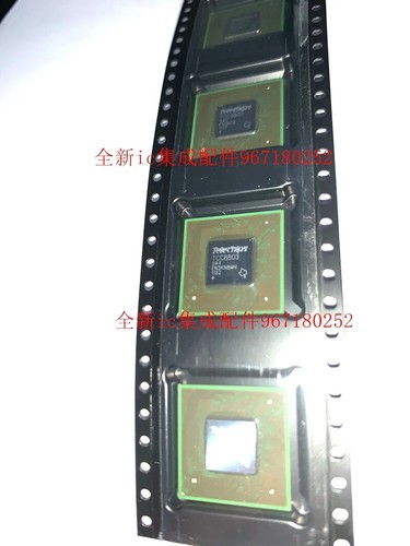 1PCS TCC8803 TCC8803-OAX TCC8803-0AX new | eBay
