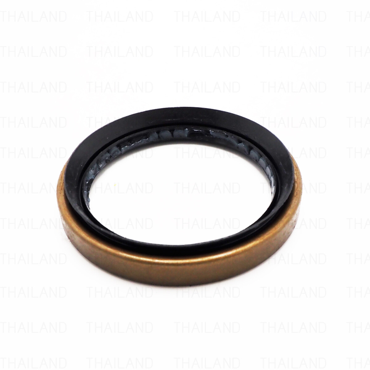 2x Front HUB Oil Seal 8-98036594-0 8980365940 For Isuzu D-Max TFR 1992 ...