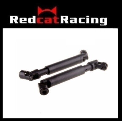 Redcat.Toys 18120 Universal Driven Dogbone 2 pcs HSP 18027 Redcat 18120 ...