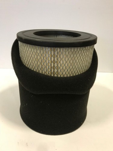 LEROI AIR FILTER ELEMENT # 43-831-1 | eBay