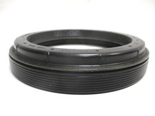 Genuine CR Seal 47697 / 3762726 for sale online | eBay