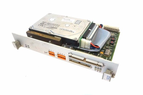 Neuf UNI-PRO SYS90-S9G PC Board A 23.053642X-00057 SYS90S9G | eBay