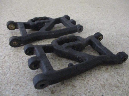 TEAM ASSOCIATED SC10 PRO-4 4X4 RPM A-ARMS FRONT, sct | eBay