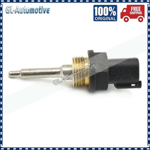 2644297 1309811 Sensor Gp Temperature For Caterpillar CAT C7 3126 8YL ...