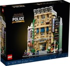 #1 - LEGO Police Station | eBay