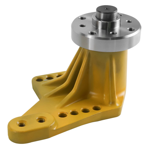 Fan Drive RE500538 RE500539 For John Deere 120 210LJ 310G 315SG 310SJ ...