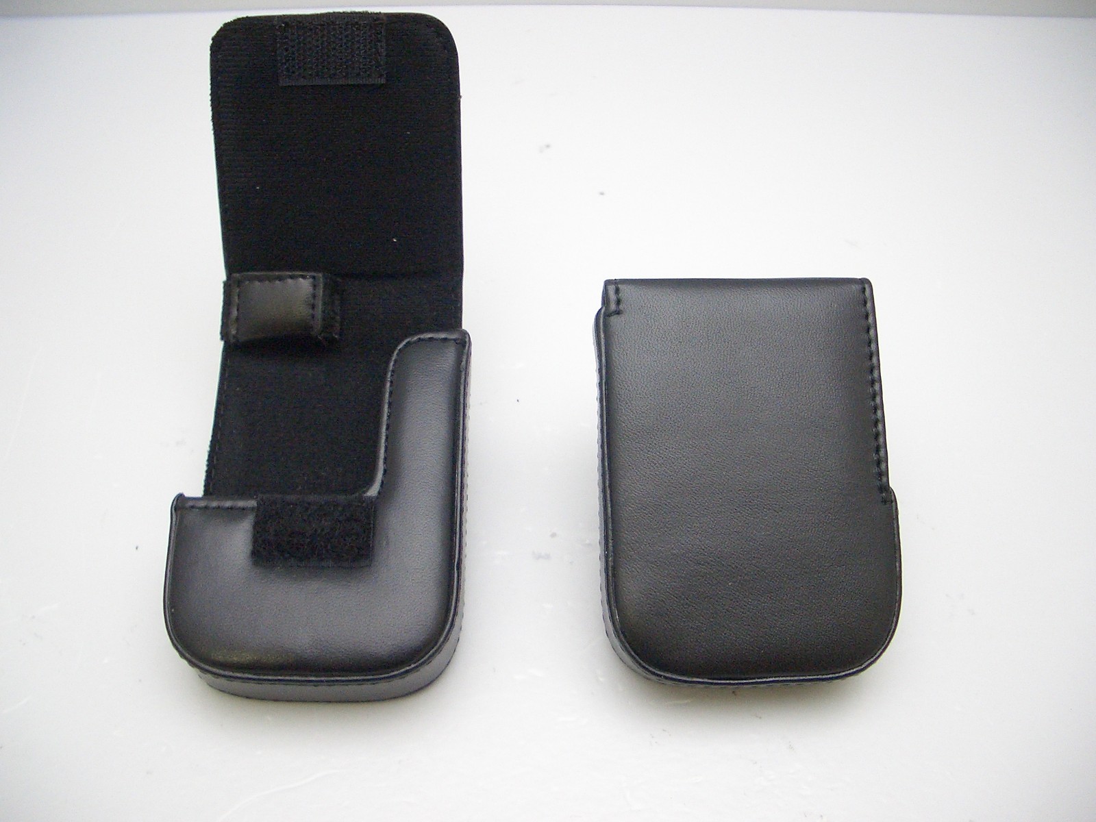 Plantronics Headset Carry Case W/ USB Dongle Pouch Voyager Pro HD UC ...