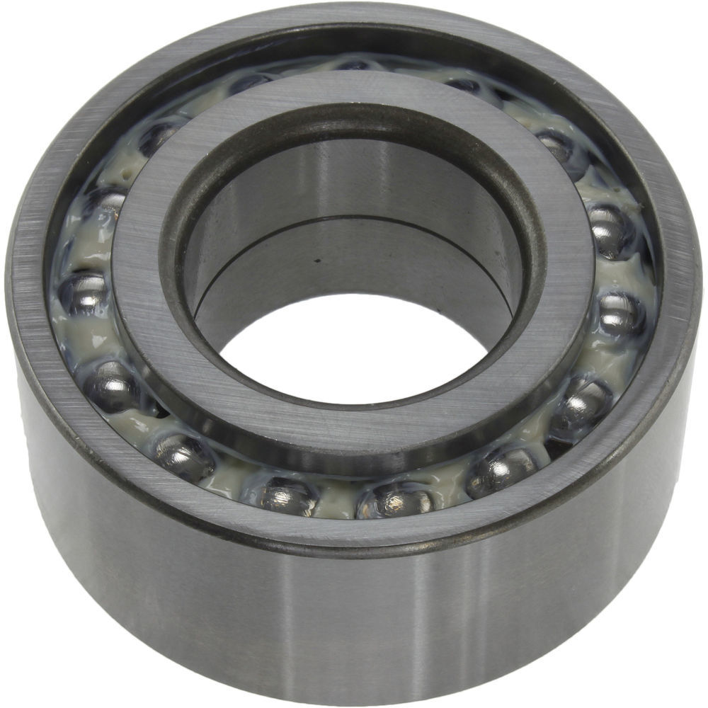 Wheel Bearing-C-TEK Standard Axle Shaft, Hub and fits 83-88 Toyota ...