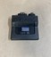 12-14 KAWASAKI VERSYS 650 KLE650 ECU COMPUTER CONTROLLER UNIT ECM CDI ...