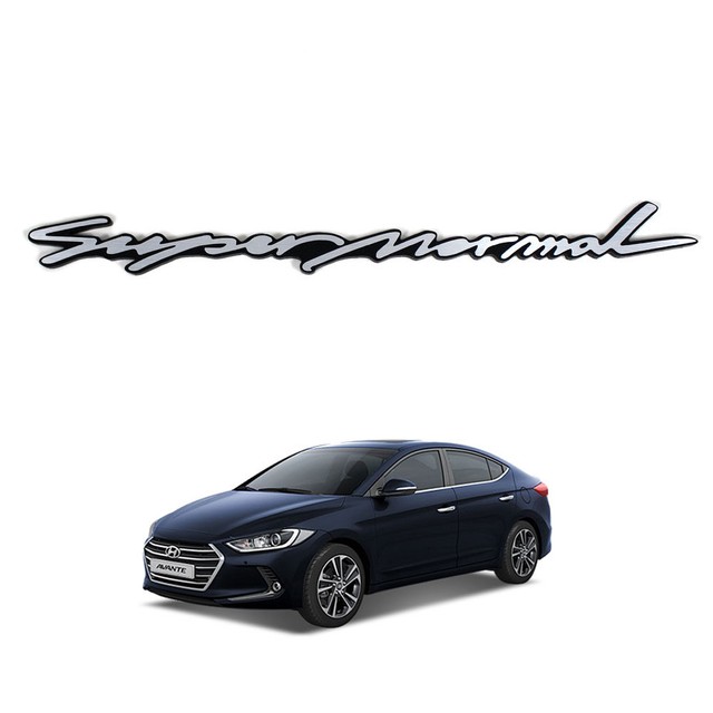 Hyundai Motors Brand Slogan at Kenneth Magee blog