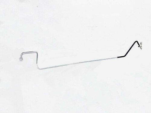 1981-1988 Monte Carlo El Camino Malibu Impala A/C Air Conditioning ...