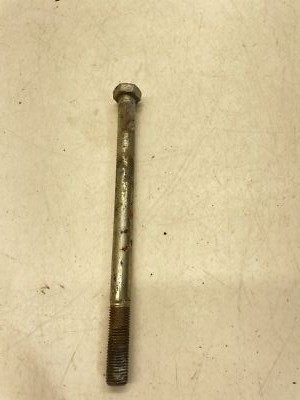 Bolt w/5430261 - 1994 POLARIS Trail Boss 400 49730 | eBay