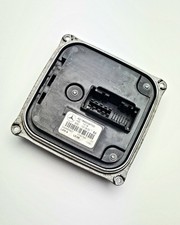 Fuel Pump Control Unit MERCEDES C218 CLS 63 AMG A0009000104 for sale ...