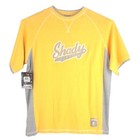 ASSORTED Vintage, Shady Men's T-Shirt/Short Sleeves | eBay