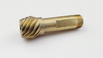 Penn 19-550 Pinion Gear - Spinfisher 550SS Reel Part | eBay