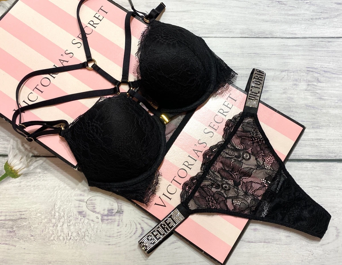 A Cup Victorias Secret Model