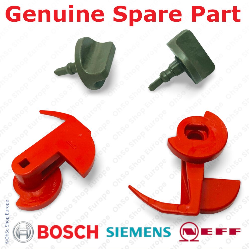 Cooker Hood Extractor Fan Mechanical Twist & Philippines | Ubuy