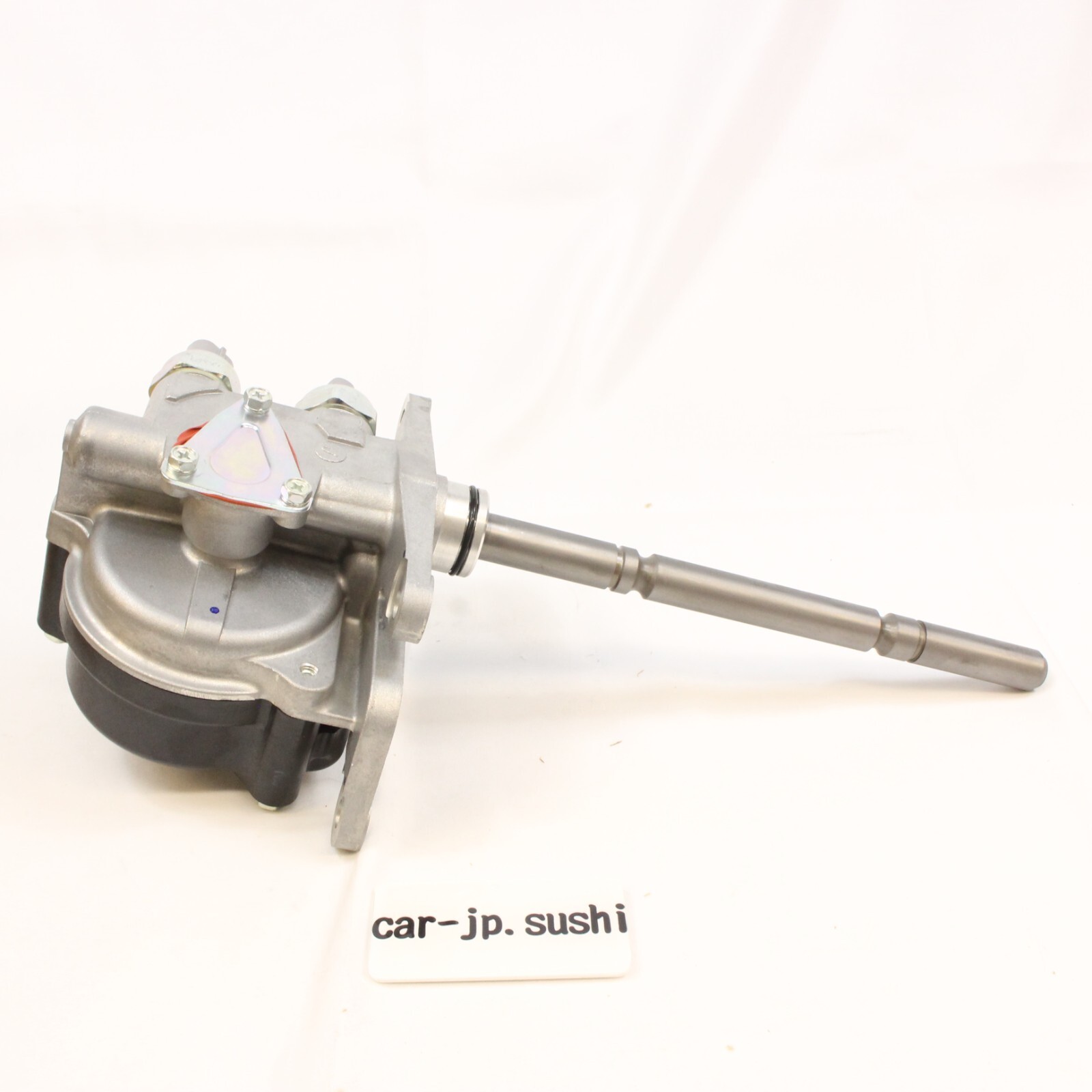Toyota Tacoma Tundra 4runner 4WD Transfer Shift Actuator | 36410-34015 ...