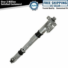 OEM Ford E150 E250 E350 Shift Tube Assembly 3c2z-7212-aa for sale ...