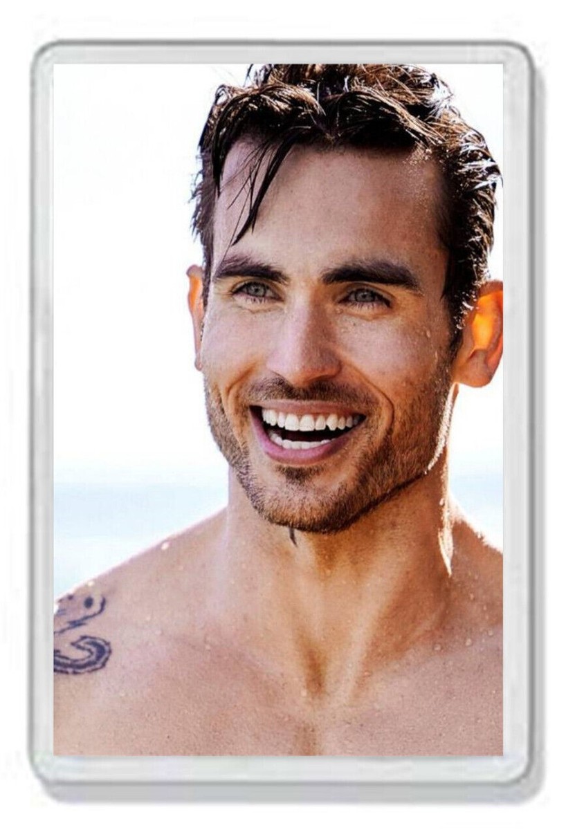 Nicholas Cartwright's Instagram, Twitter & Facebook on IDCrawl