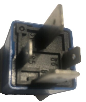 Genuine Volvo 9494448 | eBay