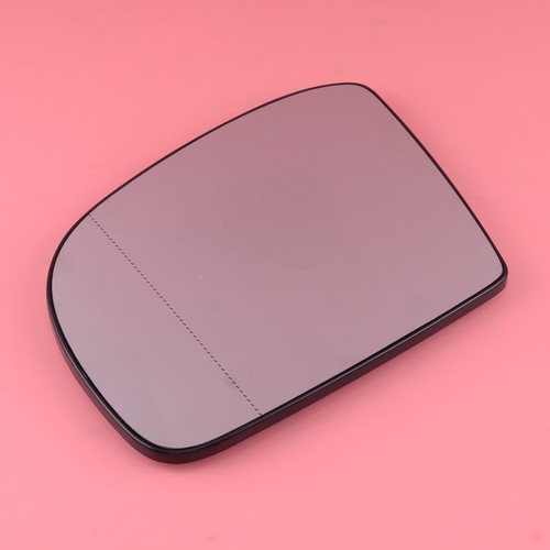 Rétroviseur Gauche Chauffé Pour Mercedes Benz GL450 ML320 1648100719 ...