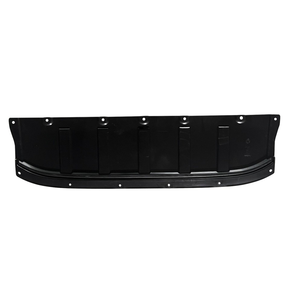 For 2019 2020 2021 Infiniti Qx50 Under Engine Cover Splash Shield Guard ...