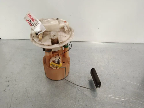 7700416988 Pompe À Essence pour RENAULT CLIO II FASE I (B/CB0) 1.2 1998 ...