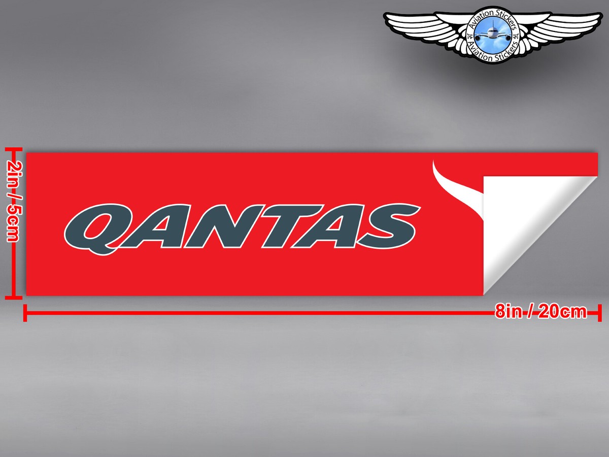 Qantas Airlines Logo Qantas Frequent Flyer Program Gets UNBELIEVABLE