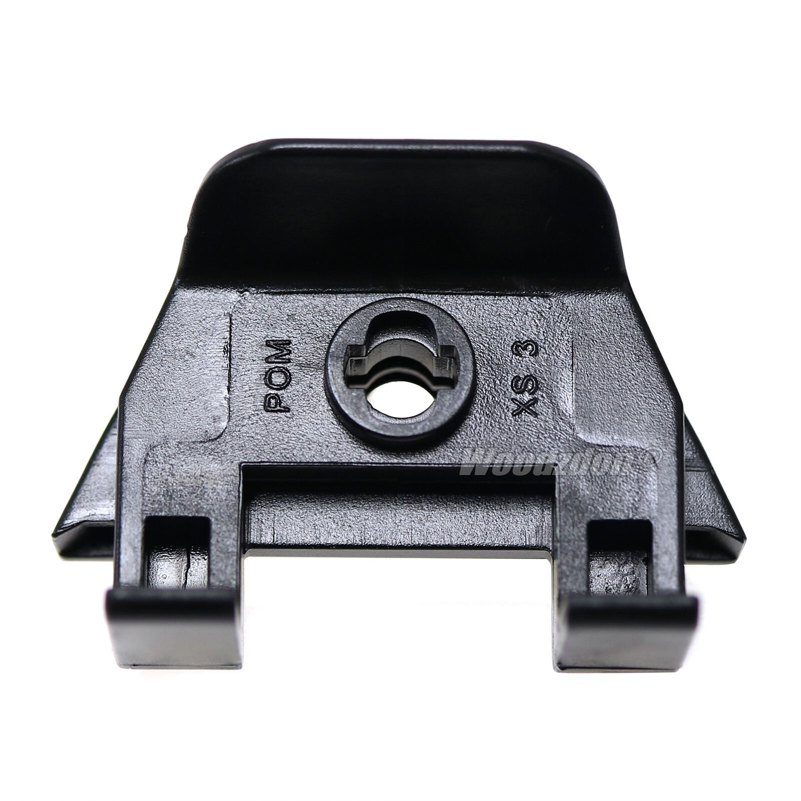 (15) Fender Liner Retaining Clip For Lexus GS IS RC For Toyota Prius ...